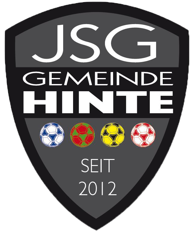 JSG Gemeinde Hinte - Downloads